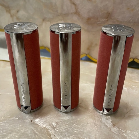 Givenchy | Makeup | Givenchy | Poshmark